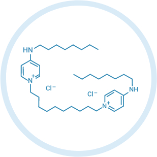 API Manufacturing: Pharmaceutical API Suppliers - Lebsa