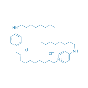 Octenidine Dihydrochloride - Lebsa EN
